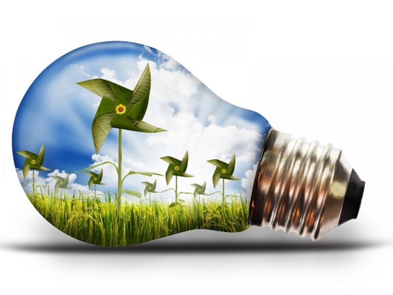 Συμβουλές για εξοικονόμηση ενέργειας - CSR.ERT.GR