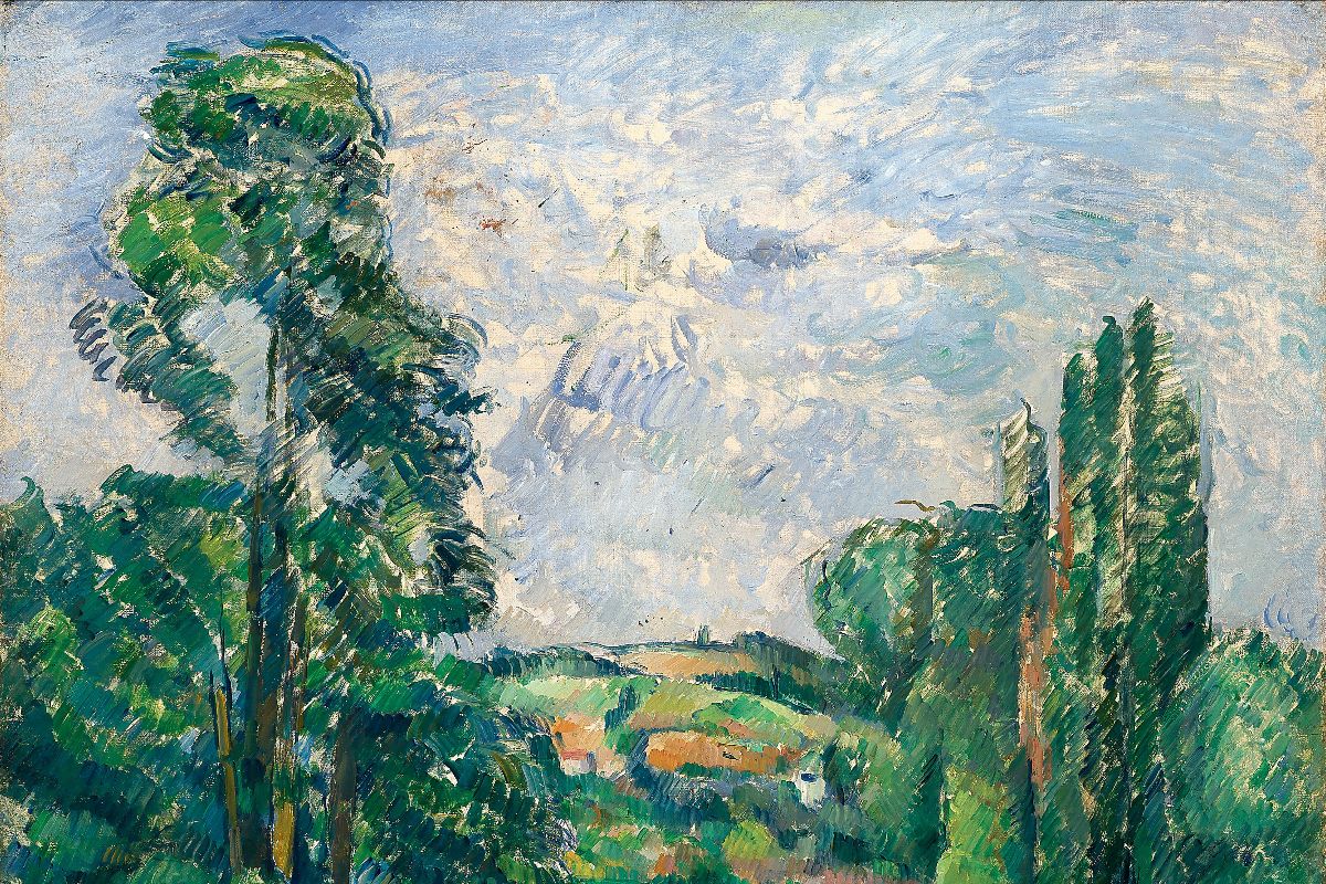 Διεθνής Ημέρα Μουσείων στο Ίδρυμα Β & Ε Γουλανδρή - CSR.ERT.GR