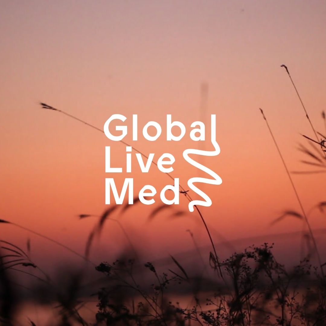 Global Live Med 2023 - CSR.ERT.GR