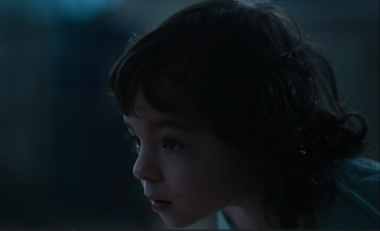 ΕΛΕΠΑΠ- «Το Πρώτο Βήμα» - CSR.ERT.GR