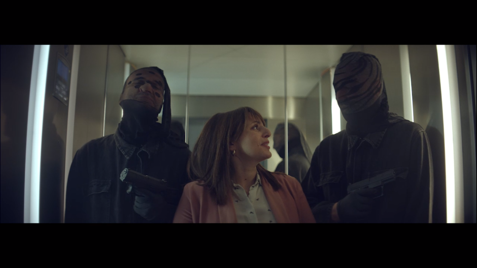 Ασφάλεια σε εταιρικό και προσωπικό επίπεδο! - CSR.ERT.GR