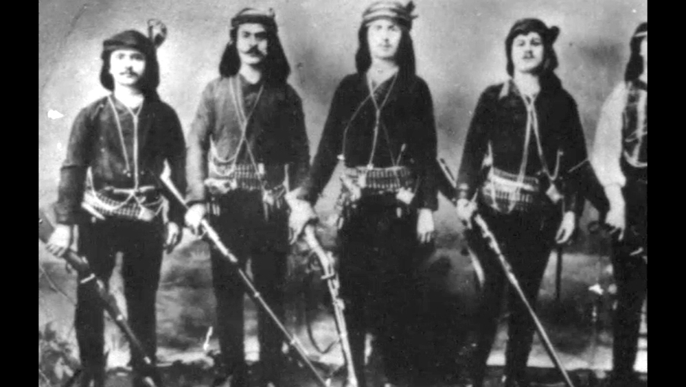 Οι 17 Στόχοι Βιώσιμης Ανάπτυξης του Ο.Η.Ε. - CSR.ERT.GR