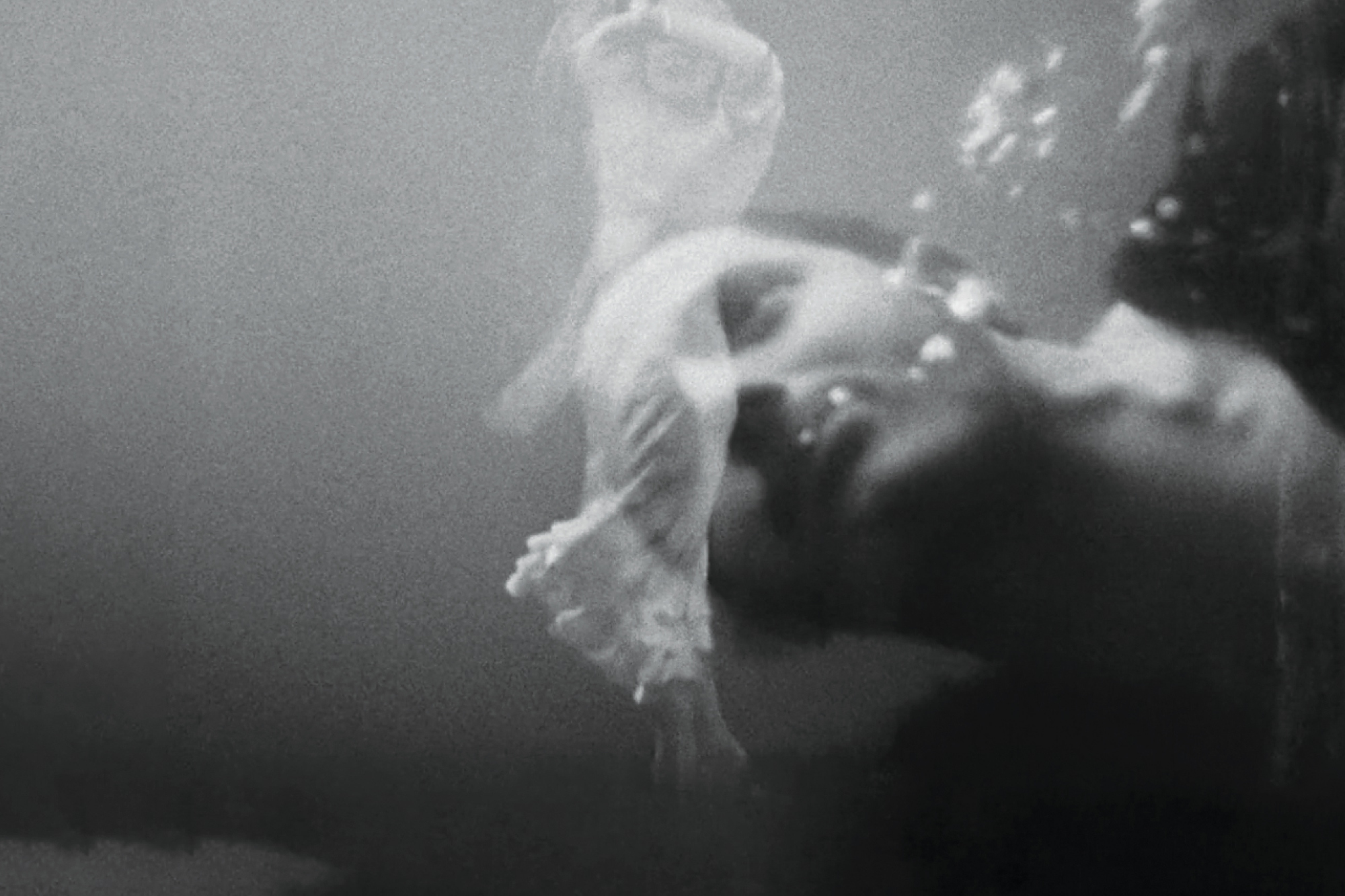 To Ciné-club του Γαλλικού Ινστιτούτου επιστρέφει - CSR.ERT.GR