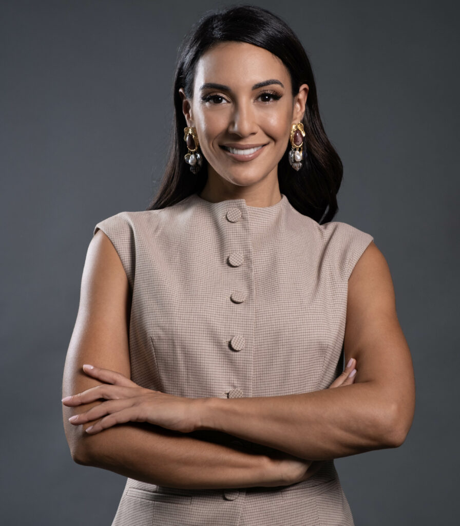 «Switch» – Οι Λάμπρος Κωνσταντάρας, Παναγιώτης Μπουγιούρης, Αλέξανδρος ...