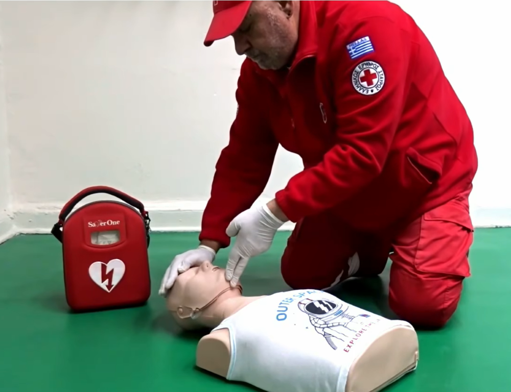 ERTFLIX: Παιδικό κανάλι ΕΡΤ Kids! - CSR.ERT.GR