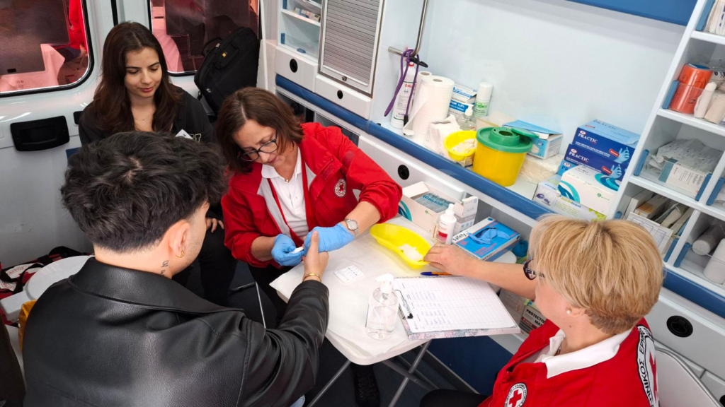 ERTFLIX: Παιδικό κανάλι ΕΡΤ Kids! - CSR.ERT.GR