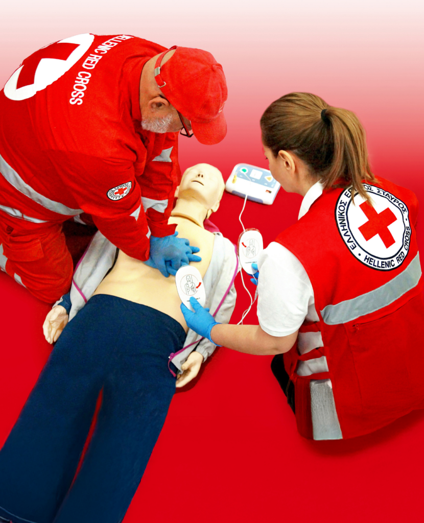 ERTFLIX: Παιδικό κανάλι ΕΡΤ Kids! - CSR.ERT.GR